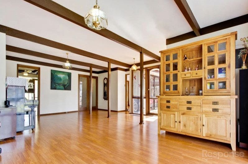 119 Merindah Road, Baulkham Hills NSW 2153 - House For Rent | Domain