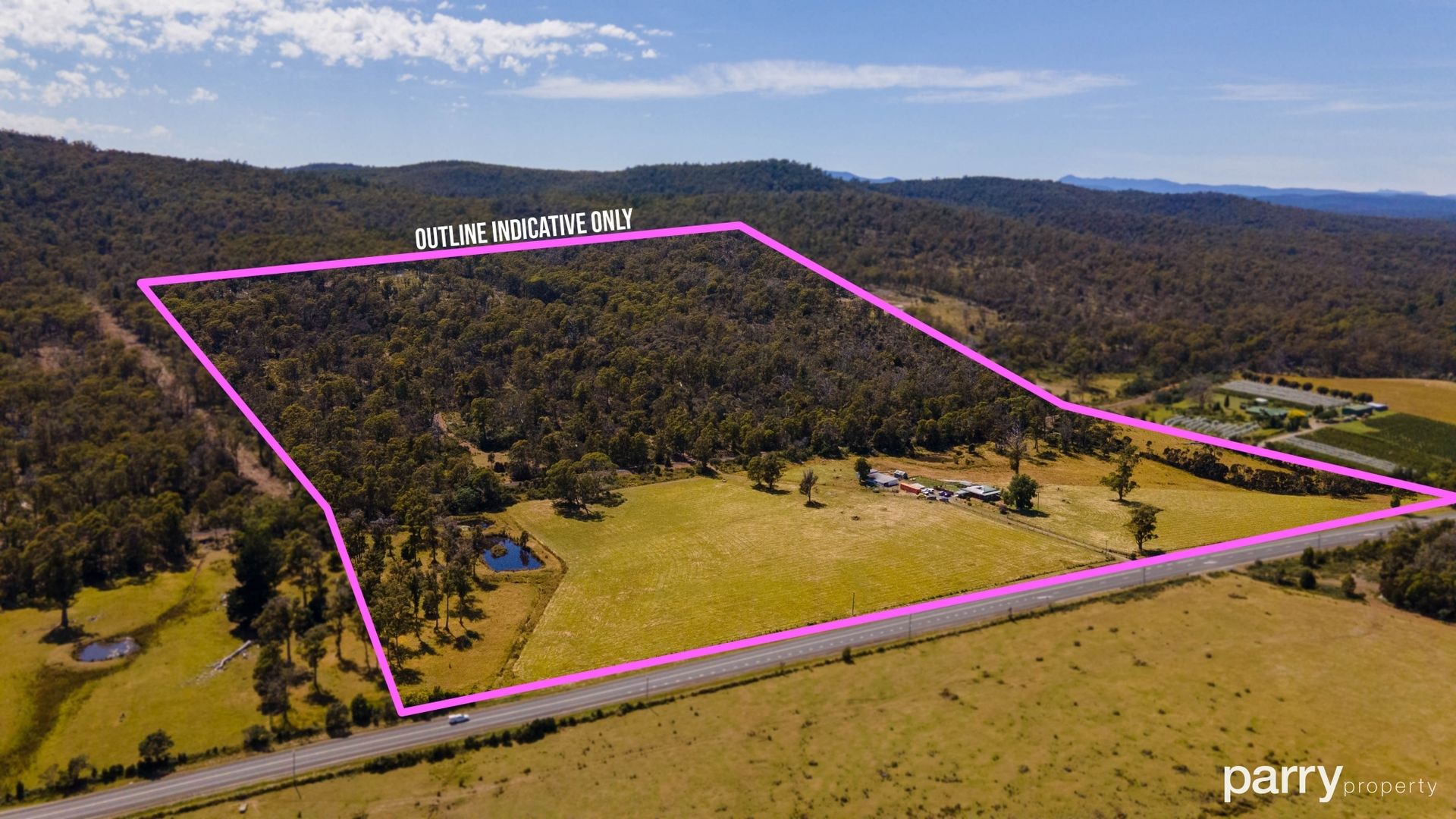 2304 East Tamar Highway, Mount Direction | Property History & Address ...