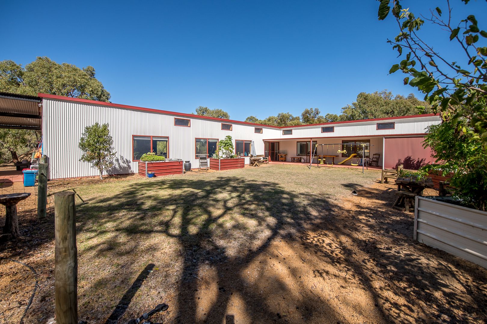 795 Bindoon-Dewars Pool Rd, Toodyay WA 6566 | Domain