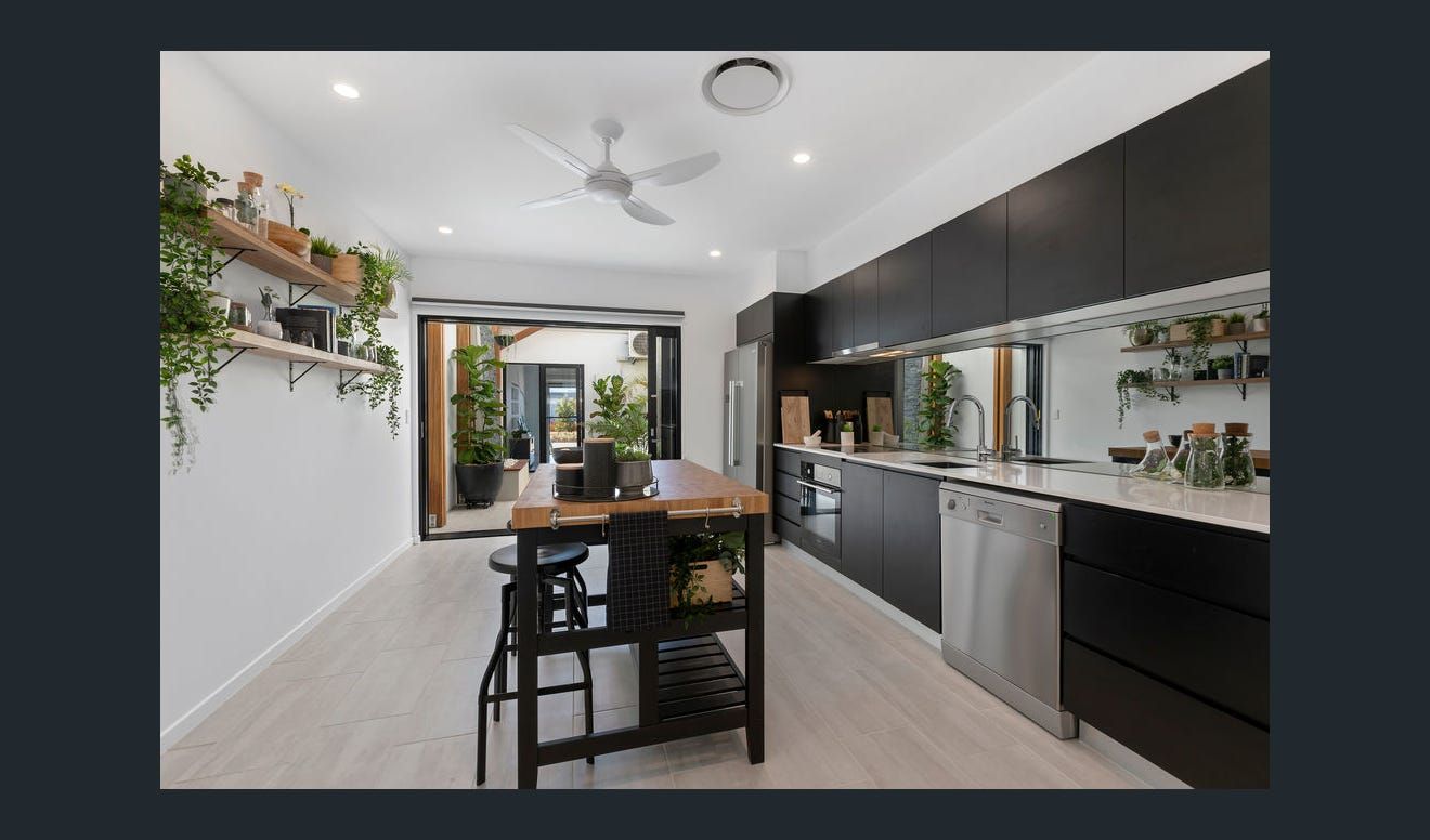 16 Annan Lane, Nirimba QLD 4551 - House For Rent | Domain