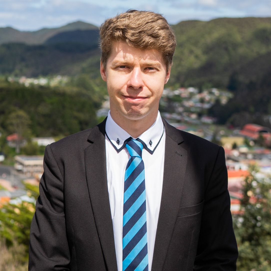 4 Central Avenue, Tullah TAS 7321 | Domain