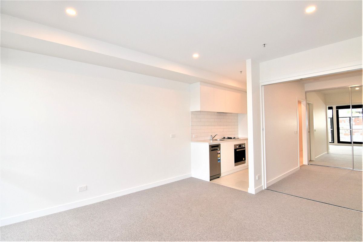 301/40 Buckley Street, Footscray VIC 3011 - Apartment For Rent | Domain