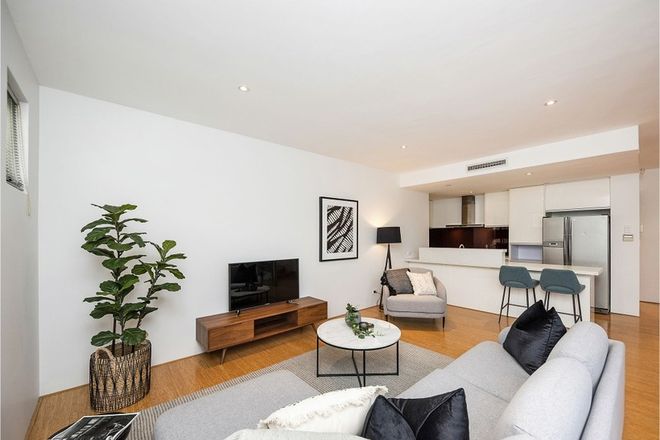 Open for inspection times in Perth, WA, 6000 | Real Estate and ...