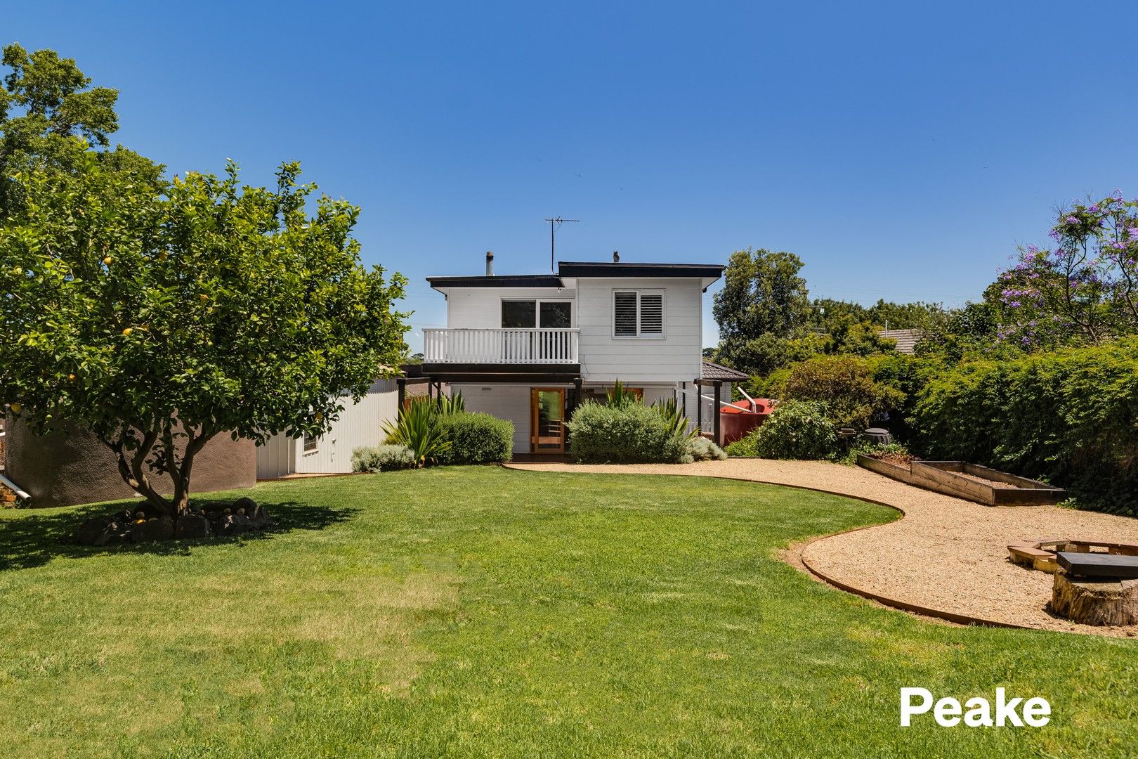 34 George Rae Avenue, Harkaway VIC 3806 | Domain