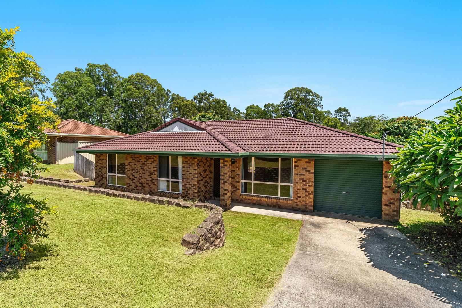 9 Cascade Drive, Casino NSW 2470 | Domain