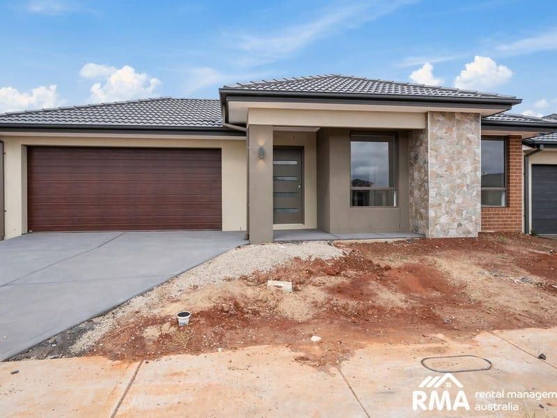 3 Morningside Drive, Thornhill Park VIC 3335 - House For Rent | Domain