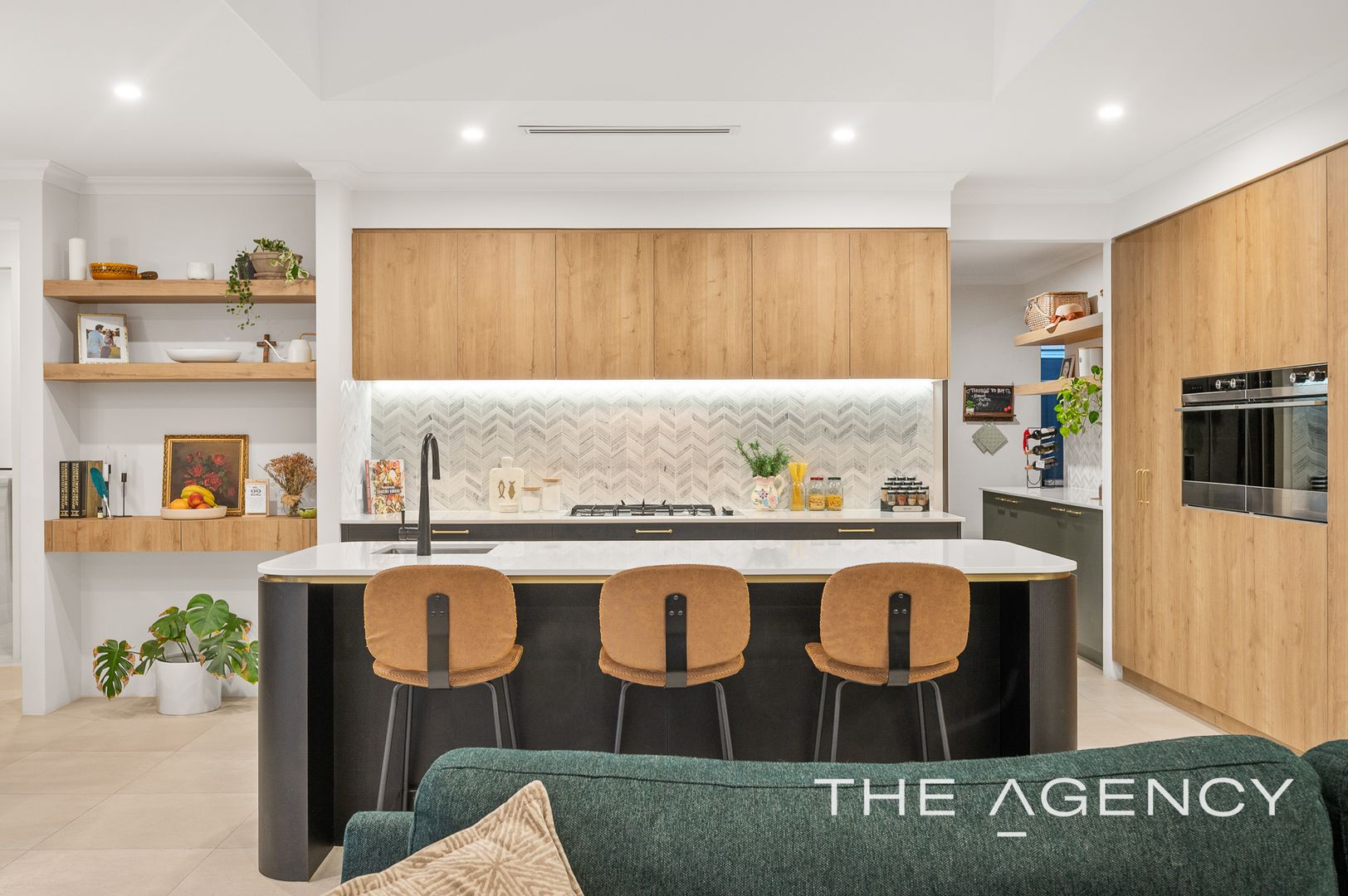 5 Quartz Road, Treeby WA 6164 | Domain