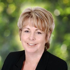 Sue Avery | Ray White Croydon | Real Estate Agent in 71 Main Street ...