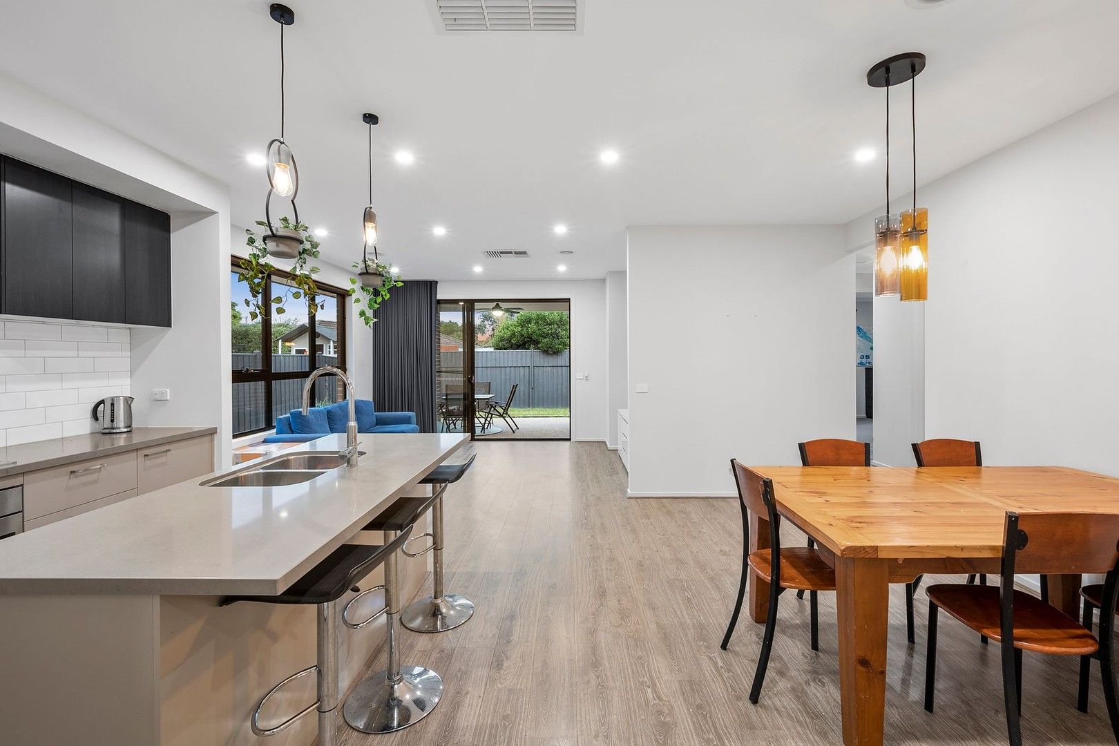 73 Cedar Road, Lara VIC 3212 | Domain