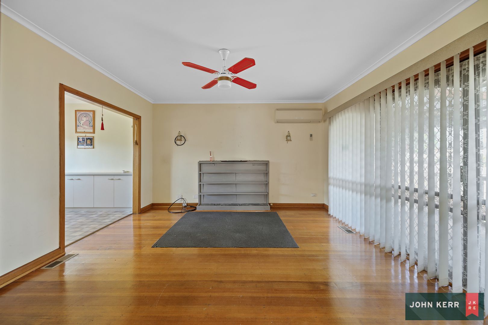 101 Wirraway Street, Moe VIC 3825 | Domain