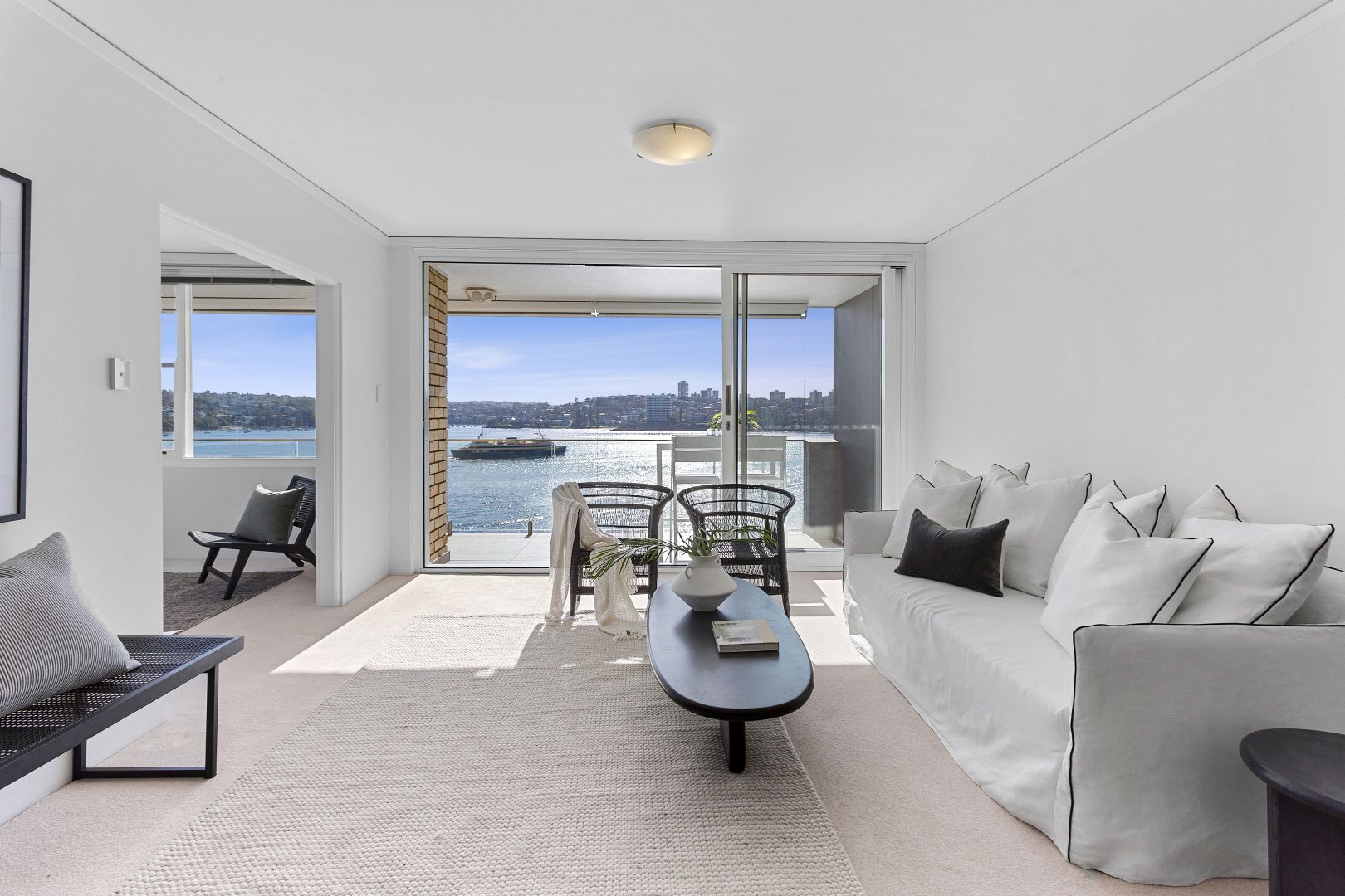 Sold 14/11 Addison Road, Manly NSW 2095 on 16 Jun 2023 - 2018551105 ...