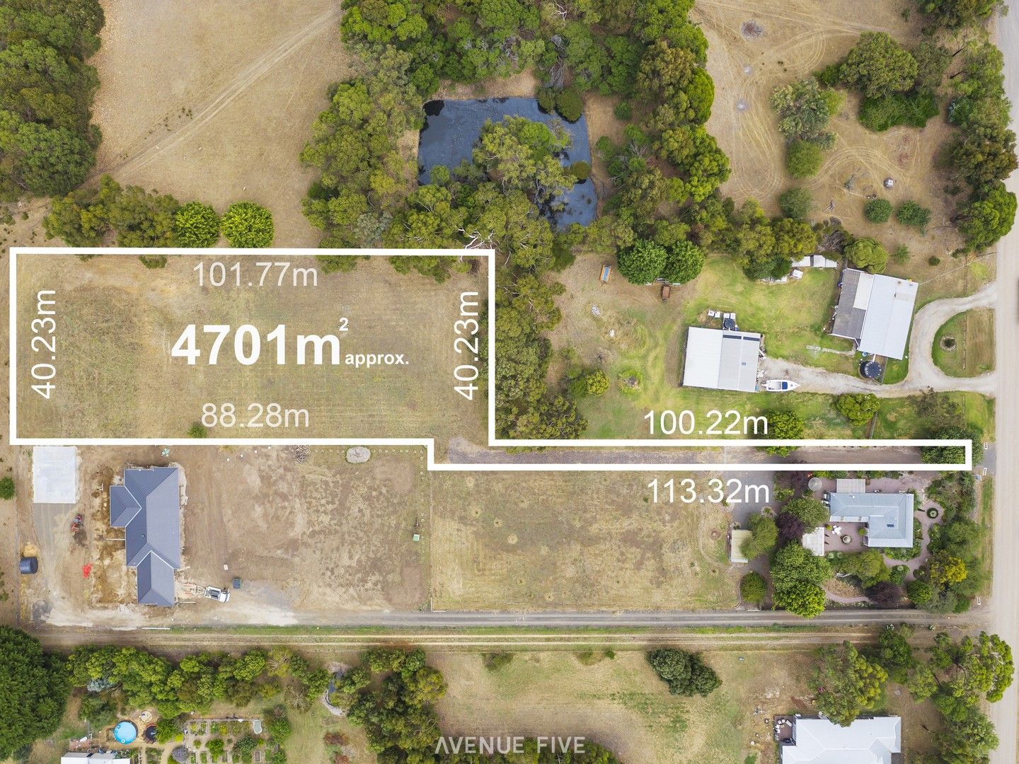 37B Bowden Street, Birregurra VIC 3242 | Domain