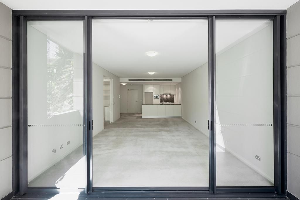 58/8-18 McIntyre Street, Gordon NSW 2072 - Apartment For Rent | Domain