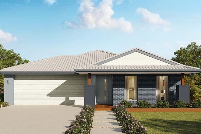 1339 Real Estate Properties for Sale in Spring Mountain, QLD, 4300 | Domain