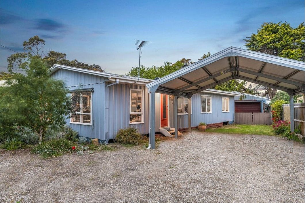 31 Lake View Crescent, St Leonards | Property History & Address ...