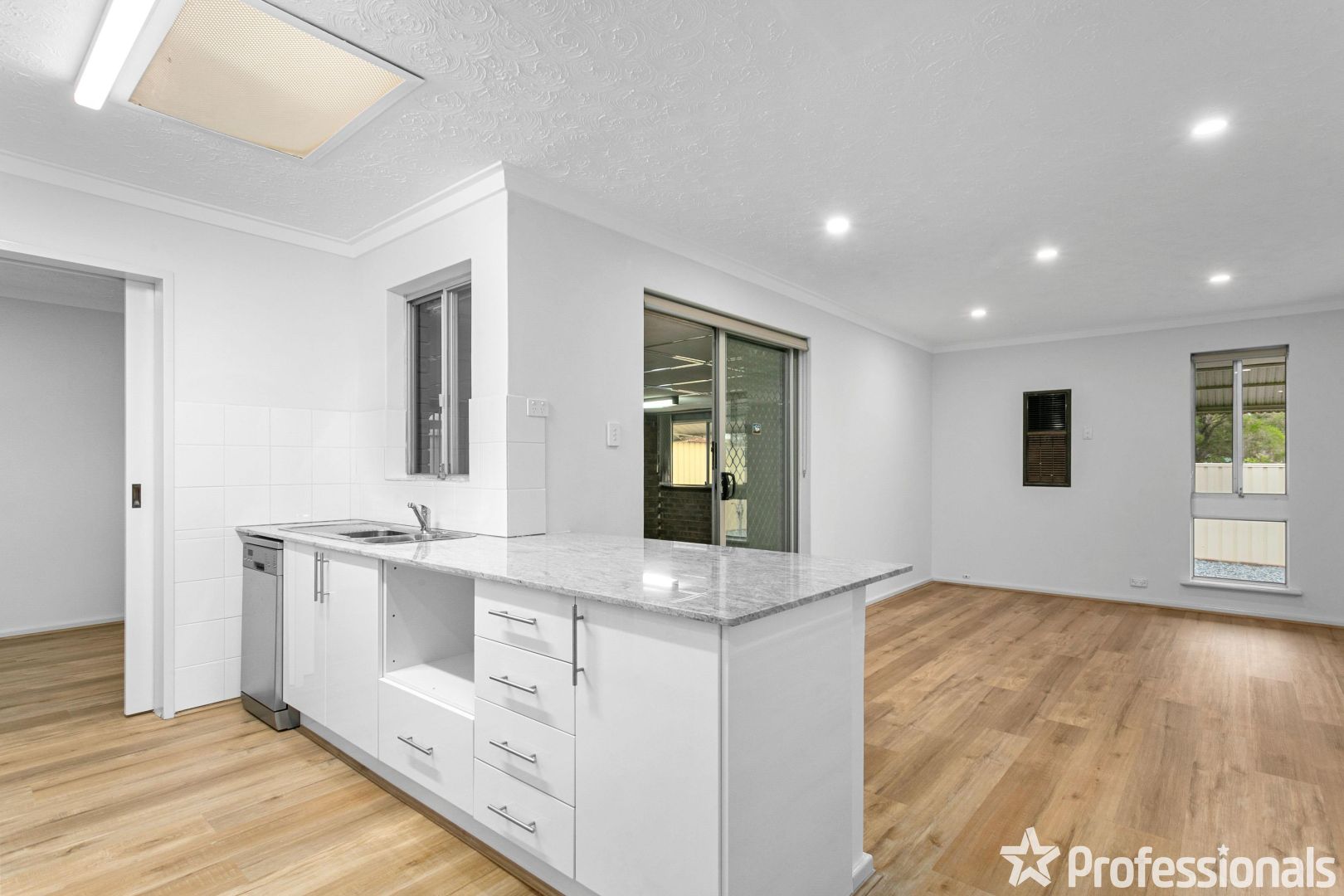 26 Mary Street, Byford WA 6122 - House For Rent - $620 | Domain