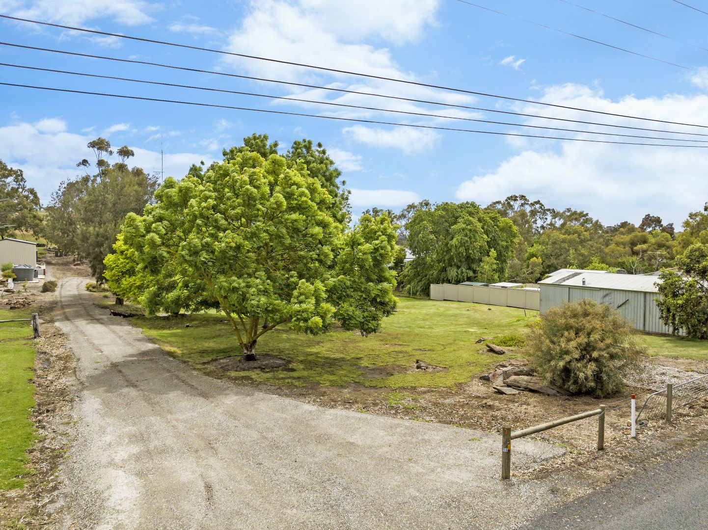 Sold 11 Daly Street, Springton SA 5235 on 01 Sep 2023 - 2018243789 | Domain