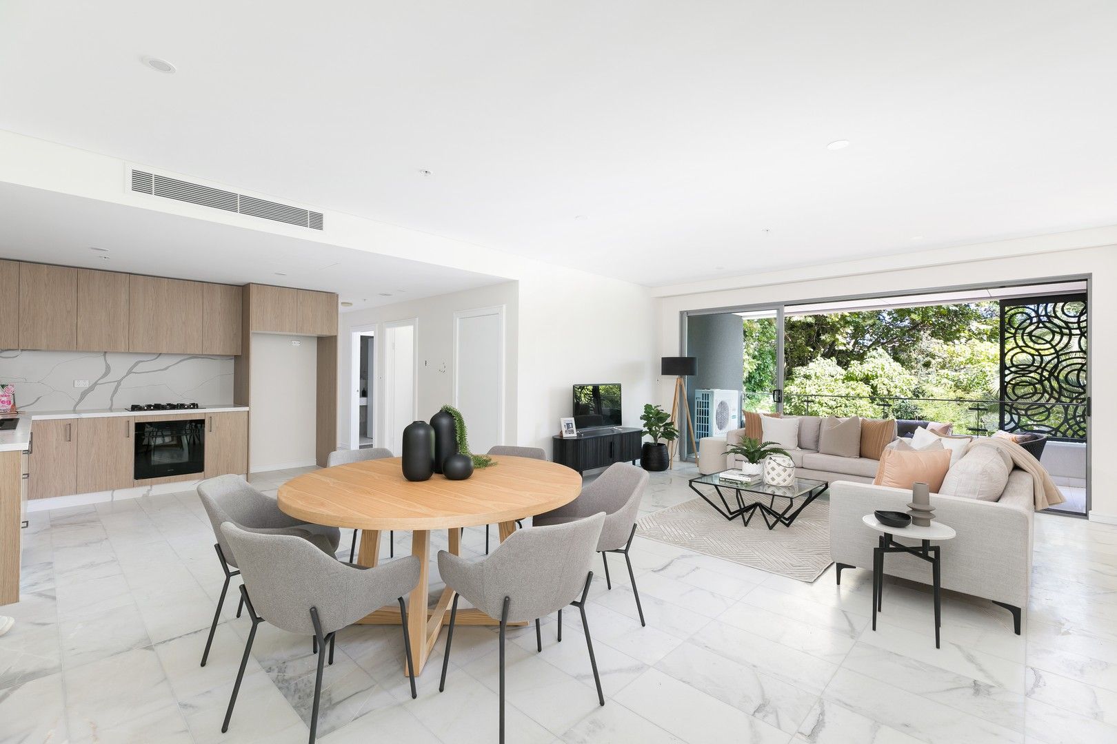 32/505-507 Rocky Point Road, Sans Souci NSW 2219 | Domain