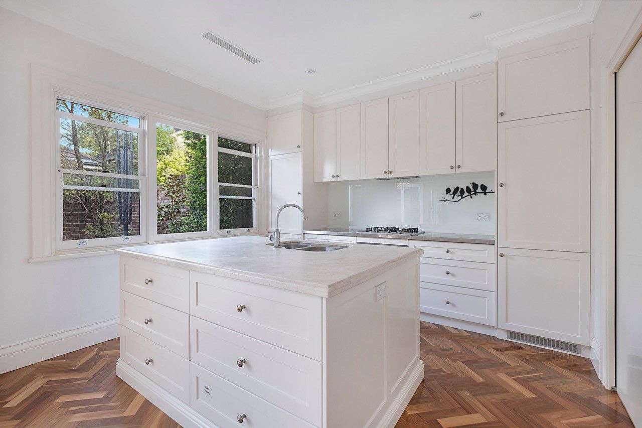 45A Tryon Road, Lindfield NSW 2070 - House For Rent | Domain