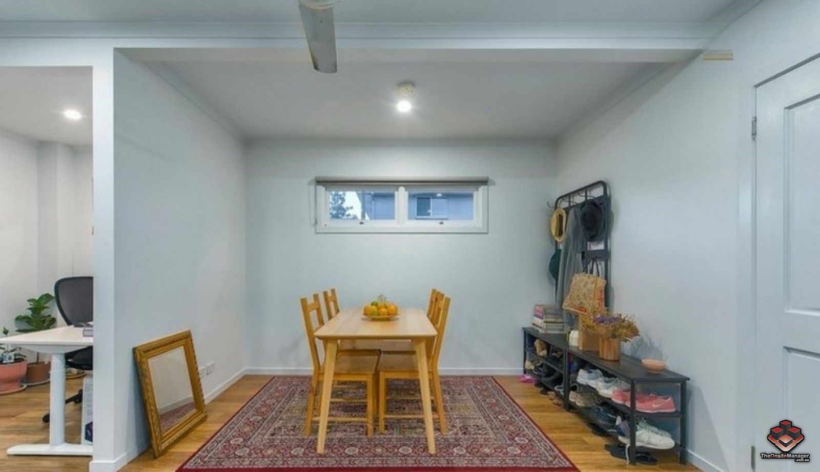 9 Smallman Street, Bulimba QLD 4171 - House For Rent | Domain
