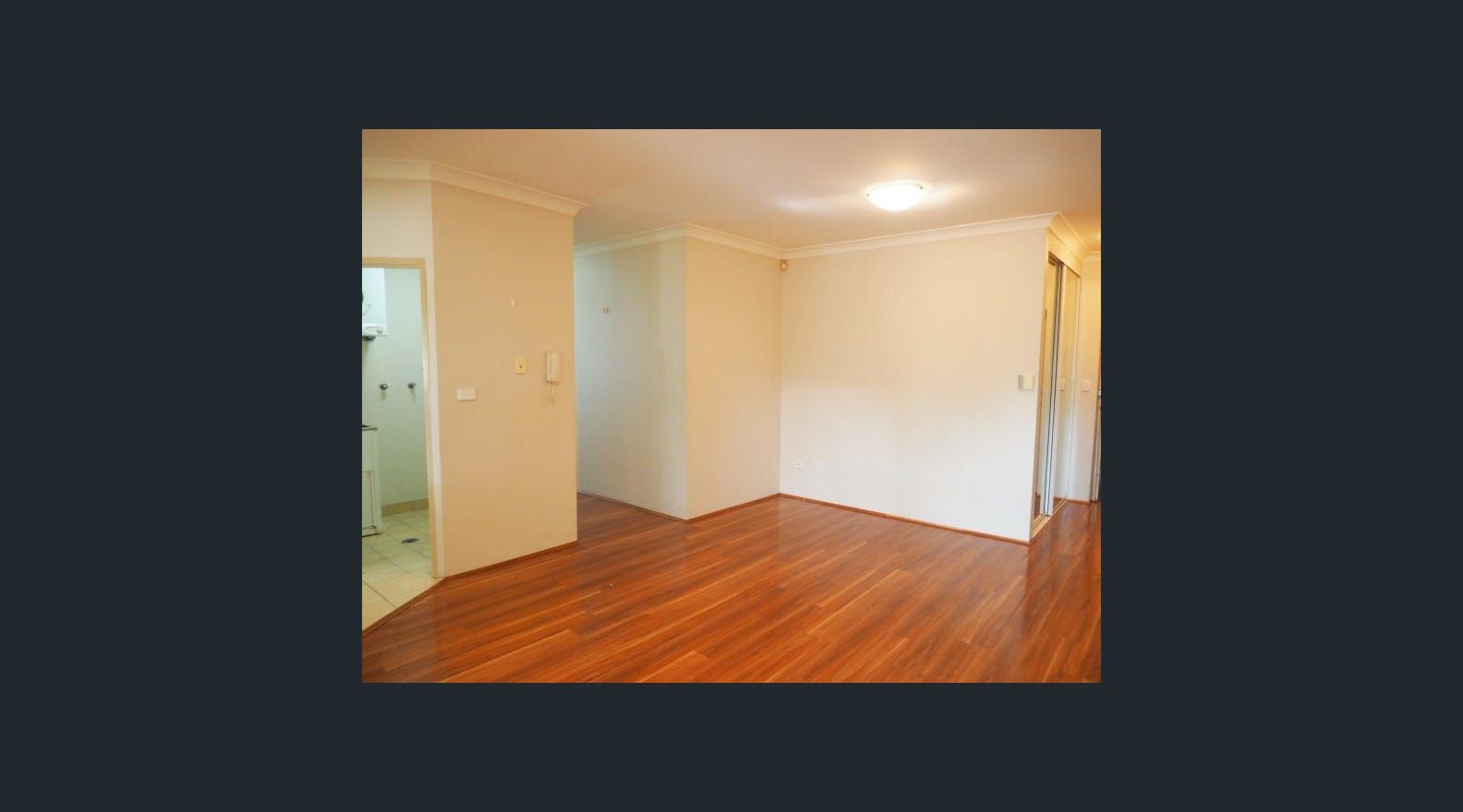 7/33 Neil Street, Merrylands NSW 2160 - Apartment For Rent | Domain
