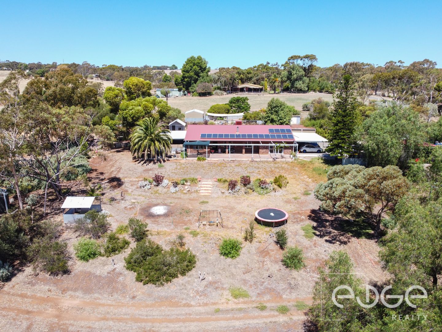 68 Highfield Road, Evanston Park SA 5116 | Domain