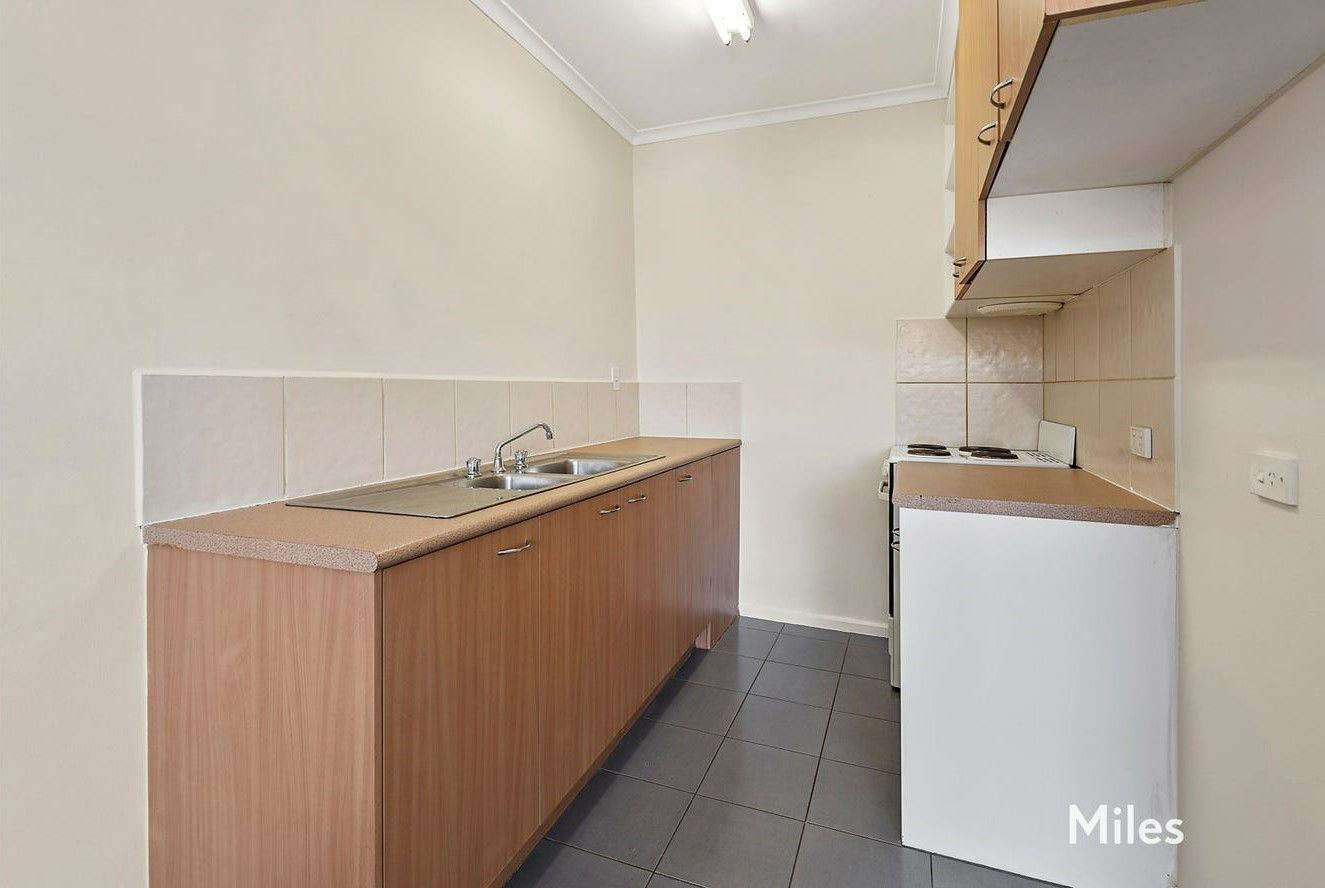 11/170 Westgarth Street, Northcote VIC 3070 - Apartment For Rent - $350 ...