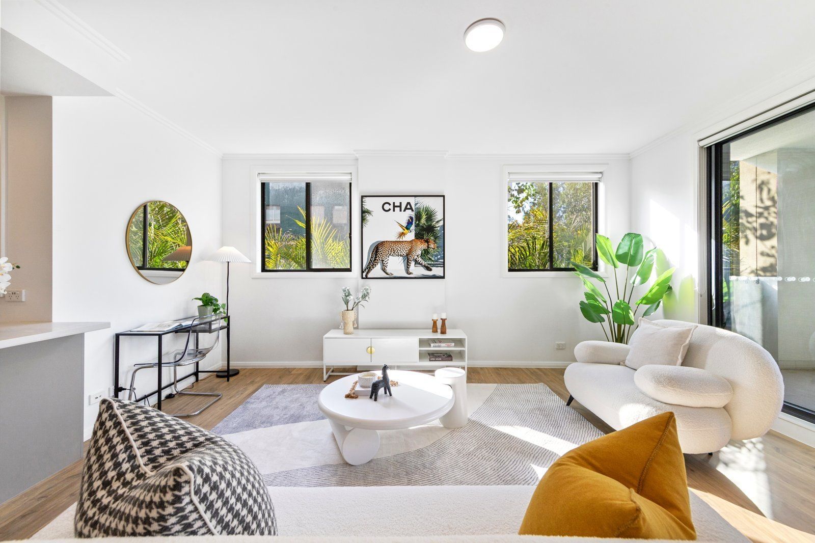 115/9B Terry Road, Rouse Hill NSW 2155 | Domain