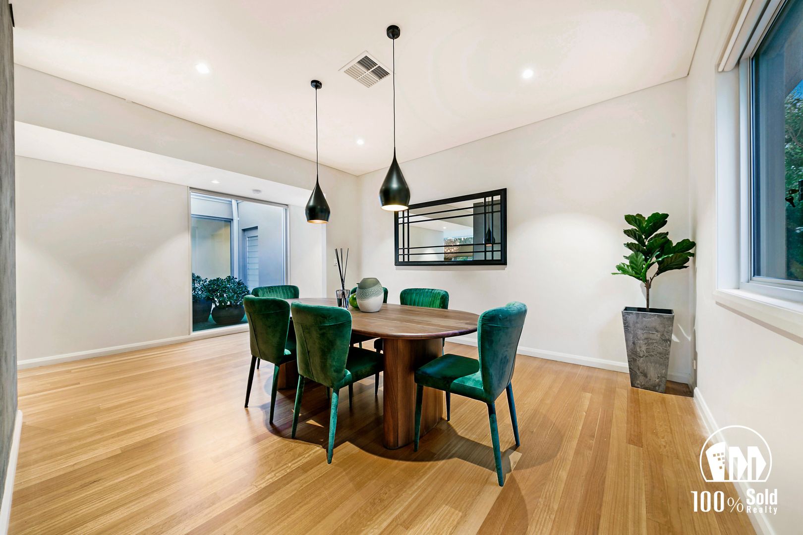 110 Springdale Road, East Killara NSW 2071 - House For Rent - $2,100 ...