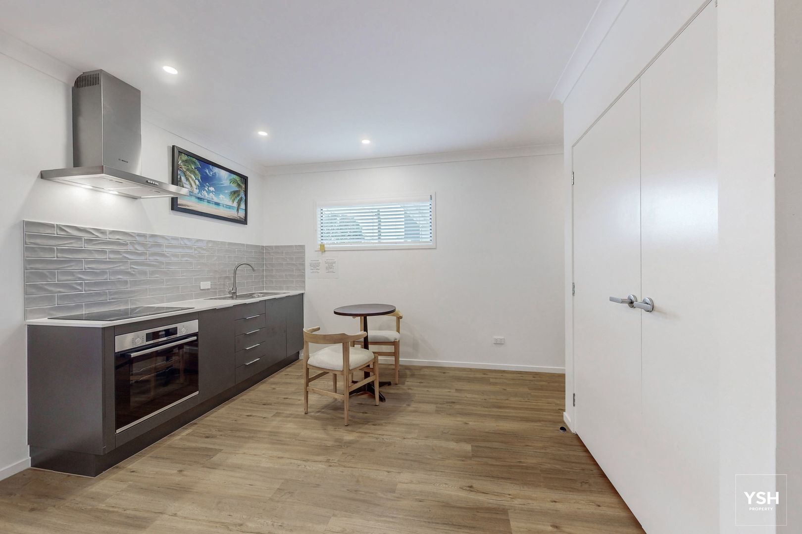 82 William Terrace, Oxley QLD 4075 - Apartment For Rent | Domain