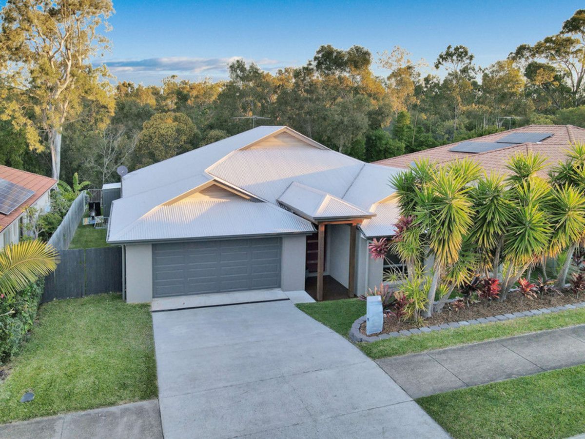 4 Avalon Close, Bellbird Park QLD 4300 | Domain