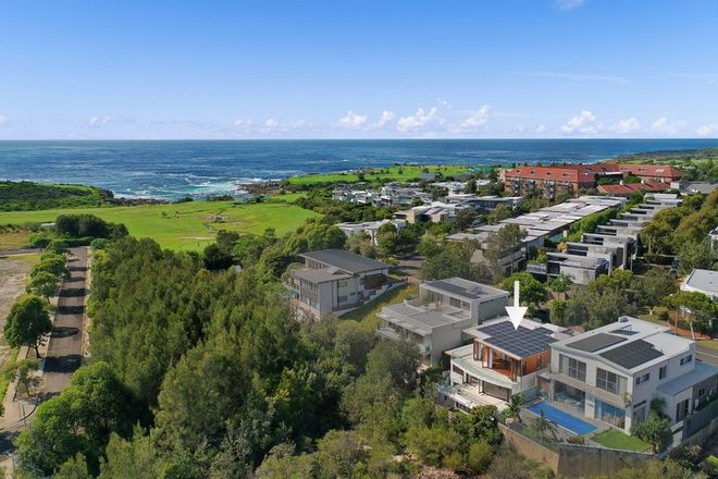 63 Real Estate Properties for Sale in Little Bay, NSW, 2036 | Domain