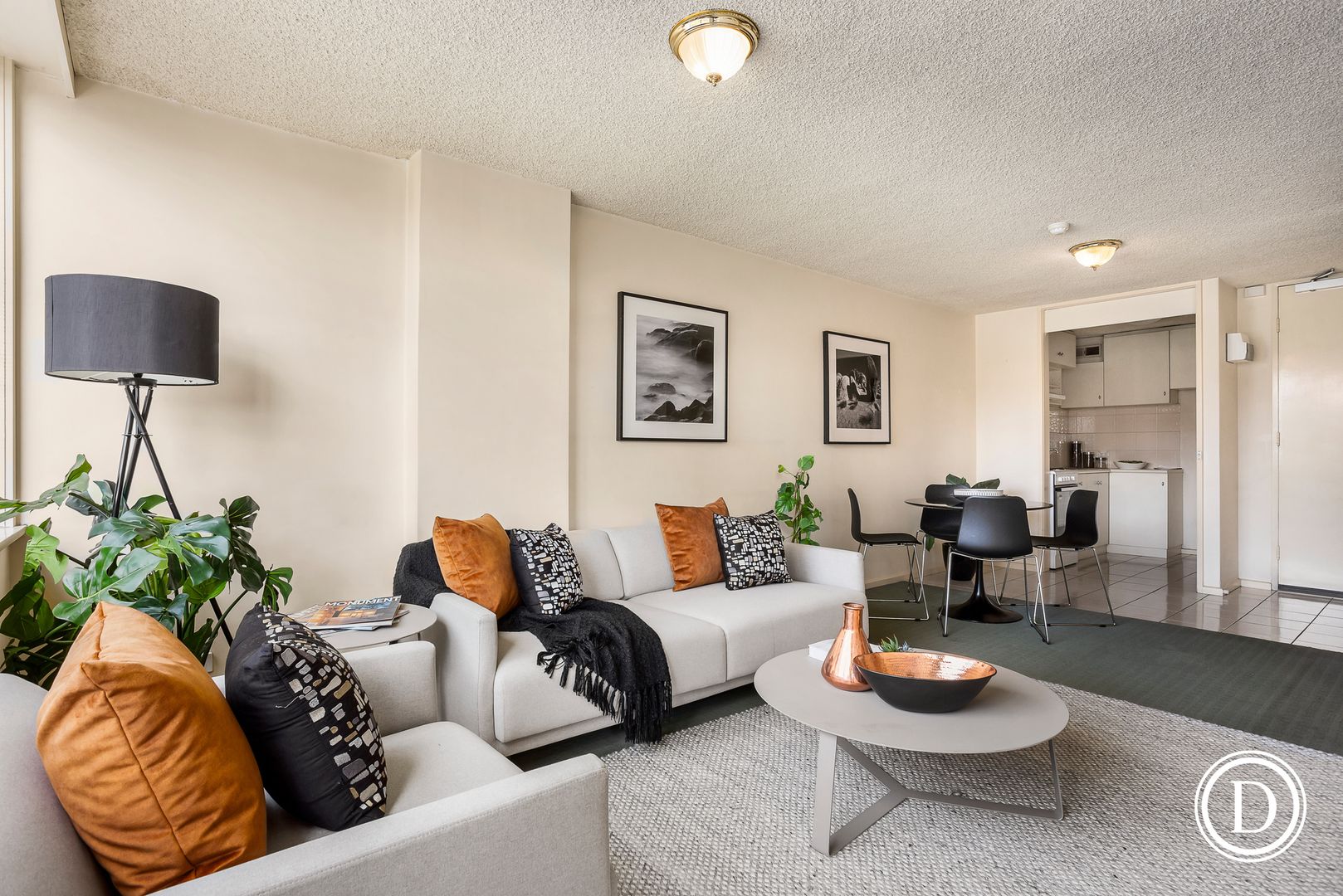 Sold 5.1/201 Spring Street, Melbourne VIC 3000 on 24 Jul 2023 ...