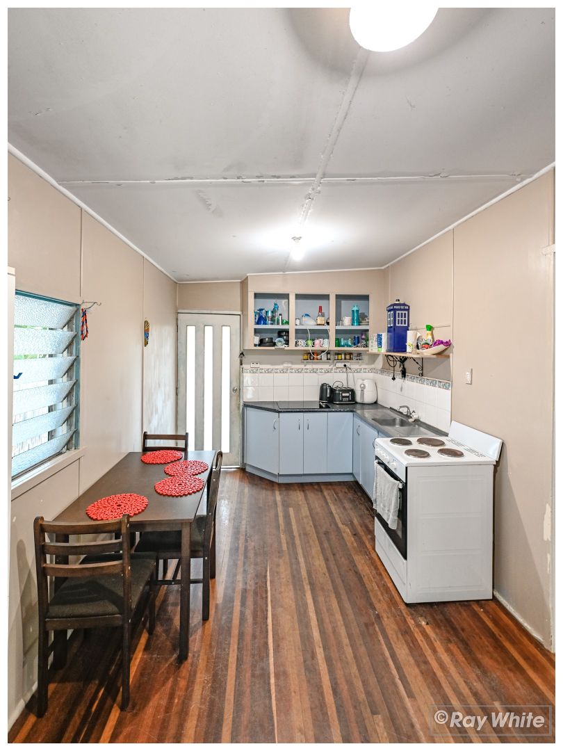 102 Connor Street, Koongal QLD 4701 | Domain