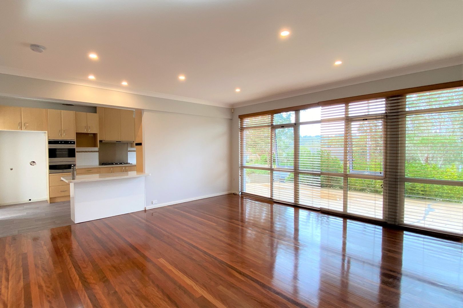 55 Carlyle Road, East Lindfield NSW 2070 - House For Rent | Domain