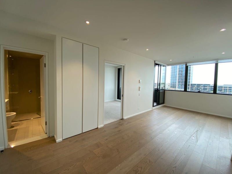 307S/883 Collins Street, Docklands VIC 3008 - Apartment For Rent | Domain