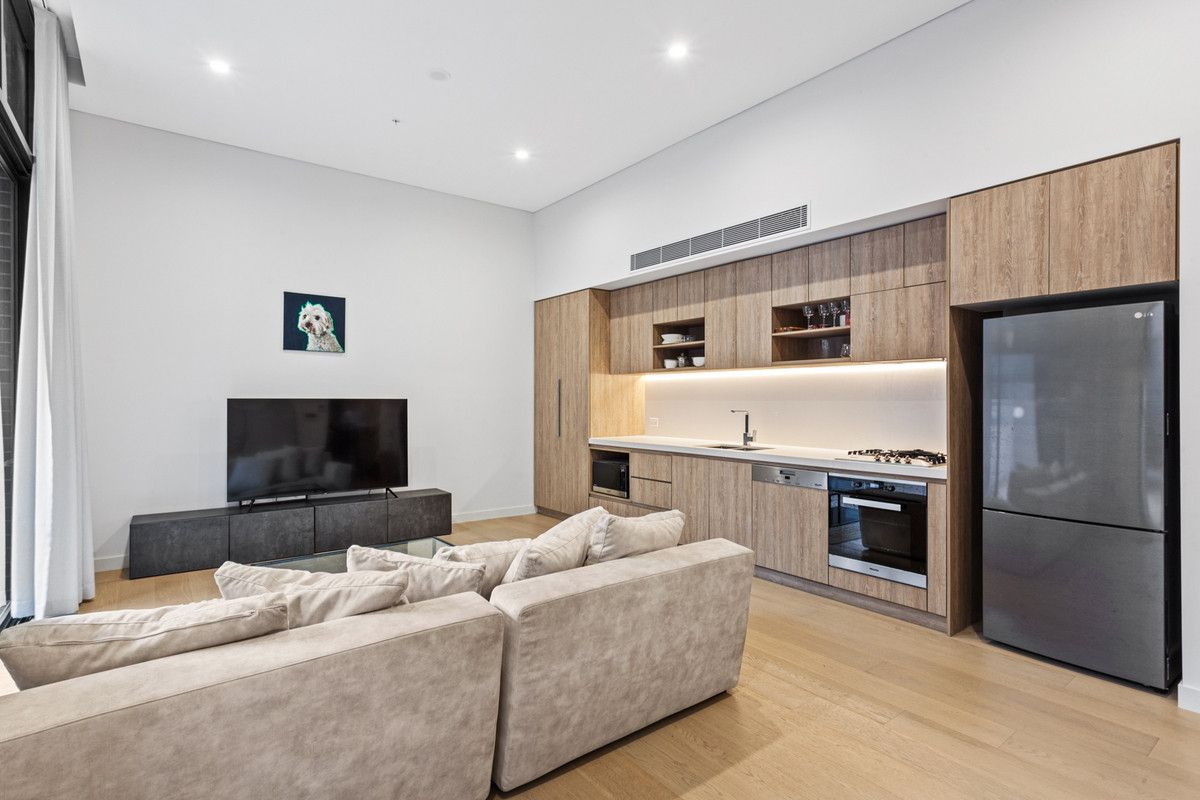 DG05/280 Bulawara Road, Ultimo NSW 2007 - Apartment For Rent | Domain