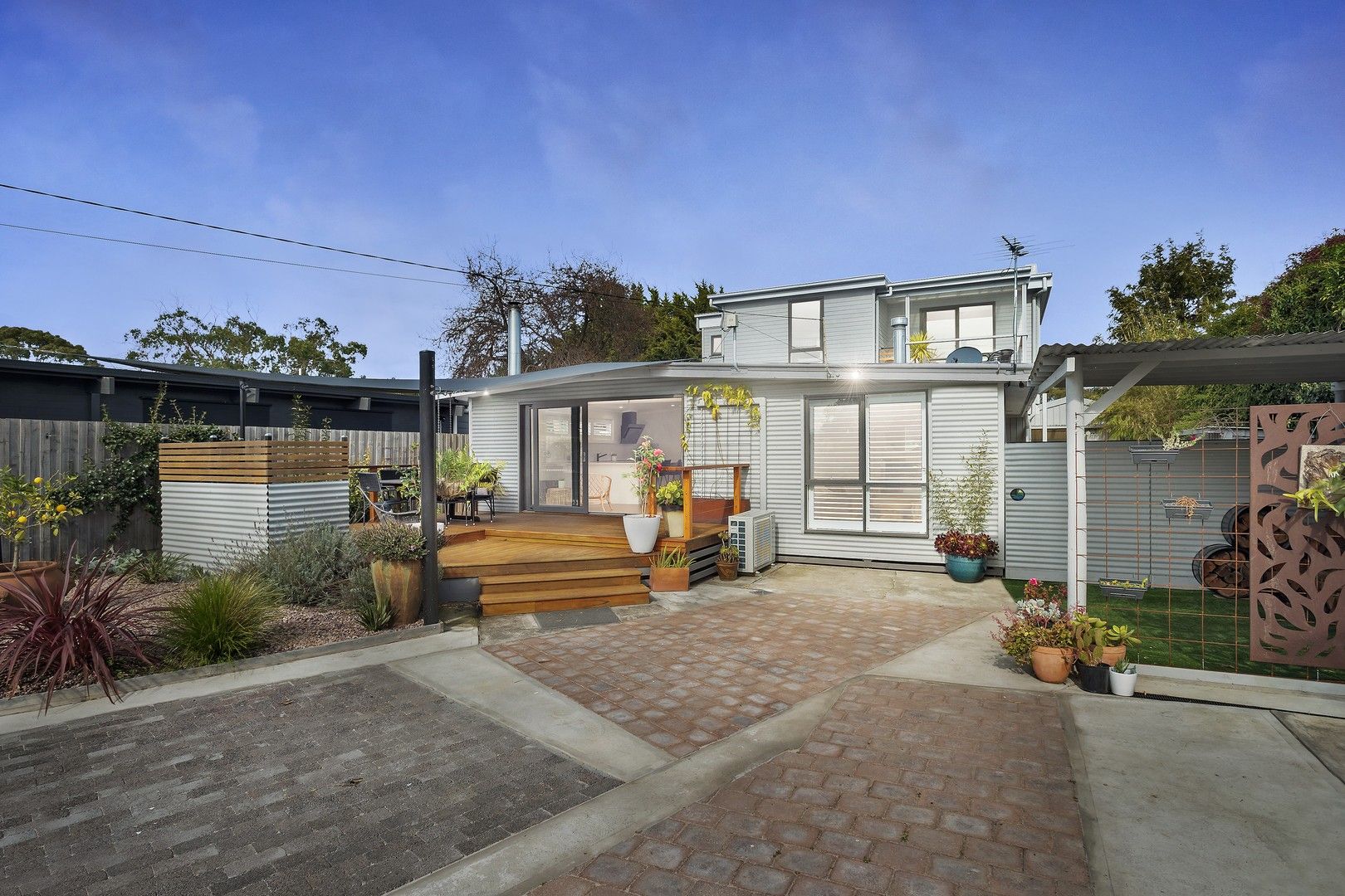 21 Sundew Avenue, Capel Sound VIC 3940 | Domain