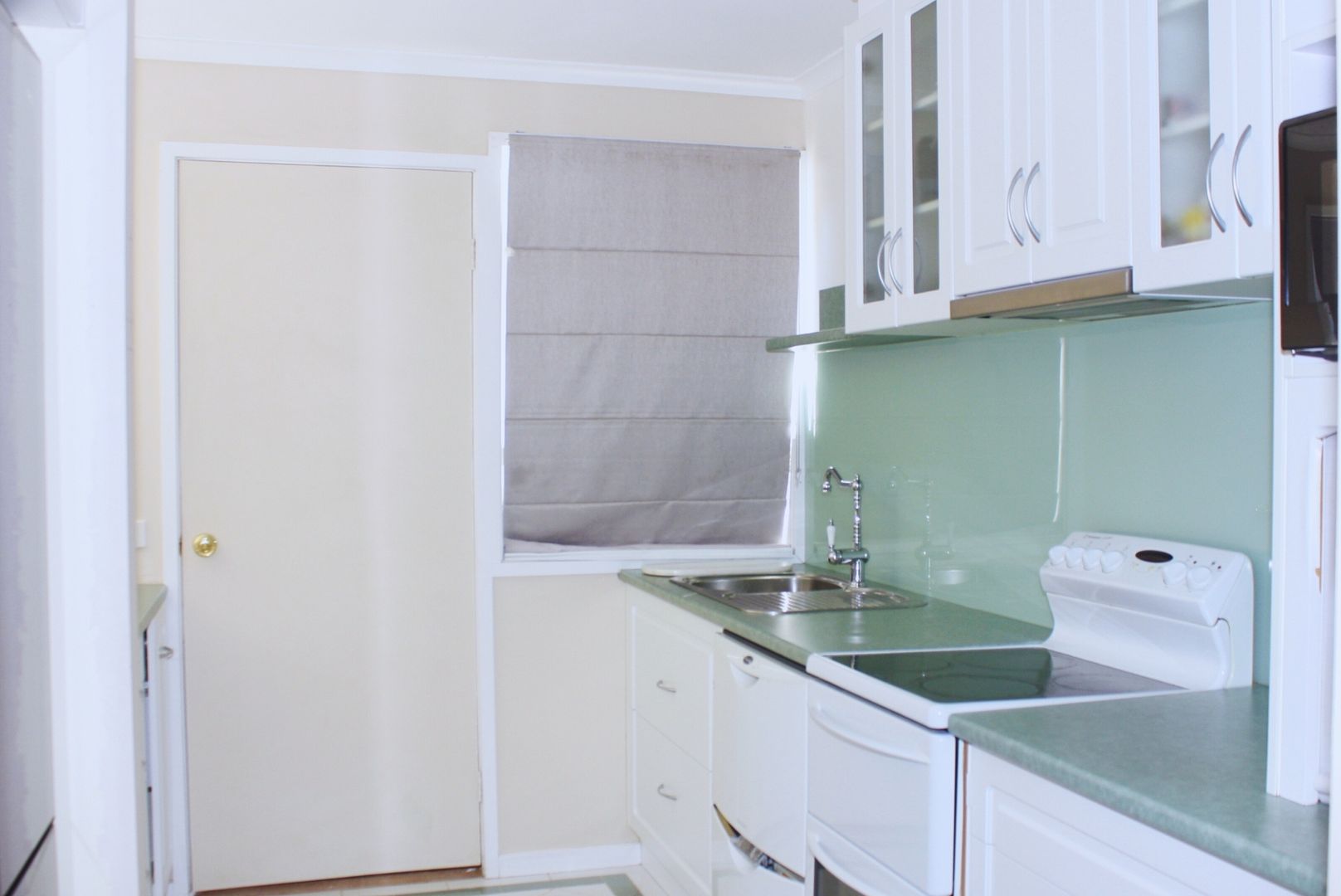 Unit 2/28 Wilkur St, Cobram VIC 3644 | Domain