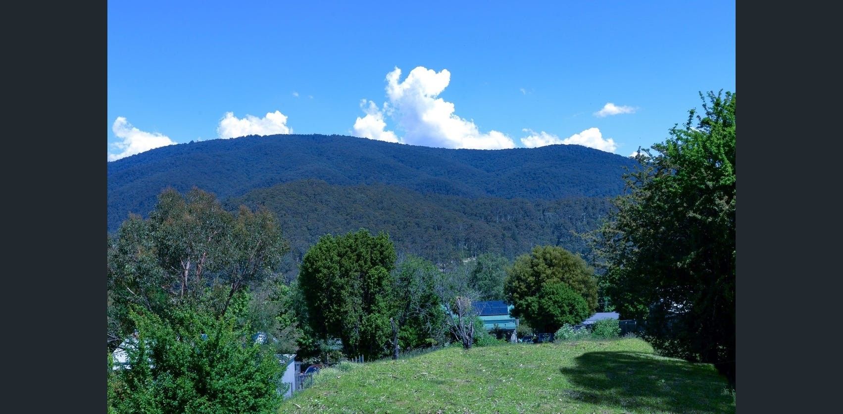 13 Comongin Avenue, Warburton VIC 3799 | Domain