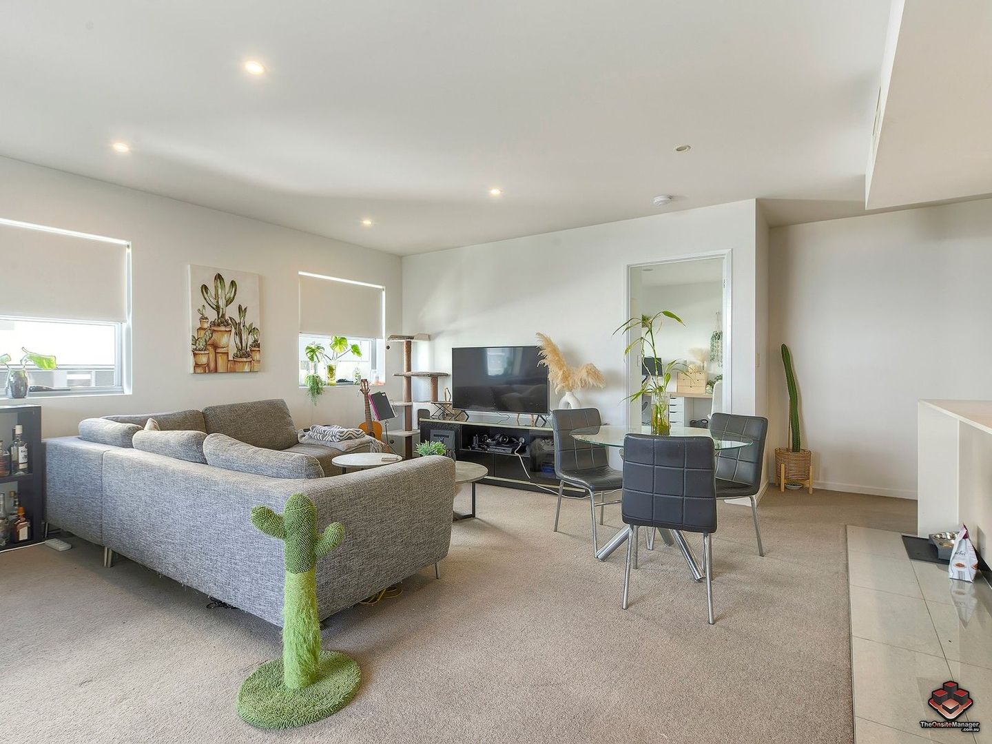 ID:21100714/25 Duncan Street, West End QLD 4101 | Domain