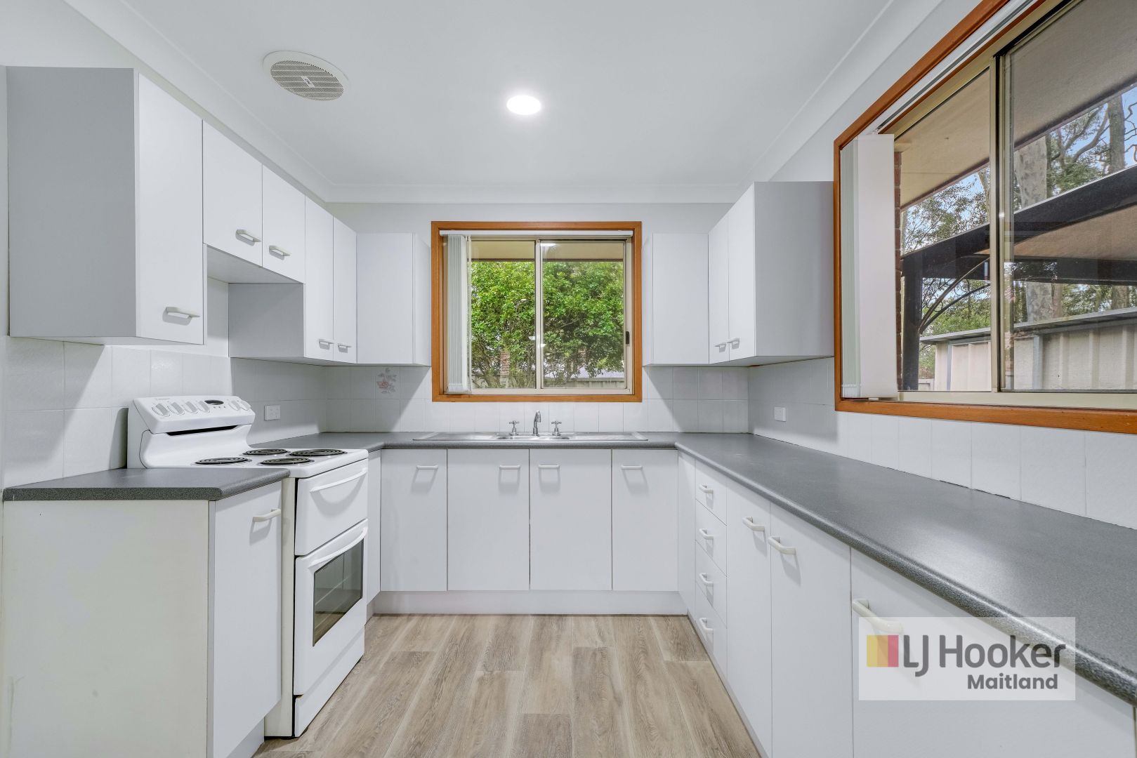 3/24 Lord Howe Drive, Ashtonfield NSW 2323 - Villa For Rent | Domain