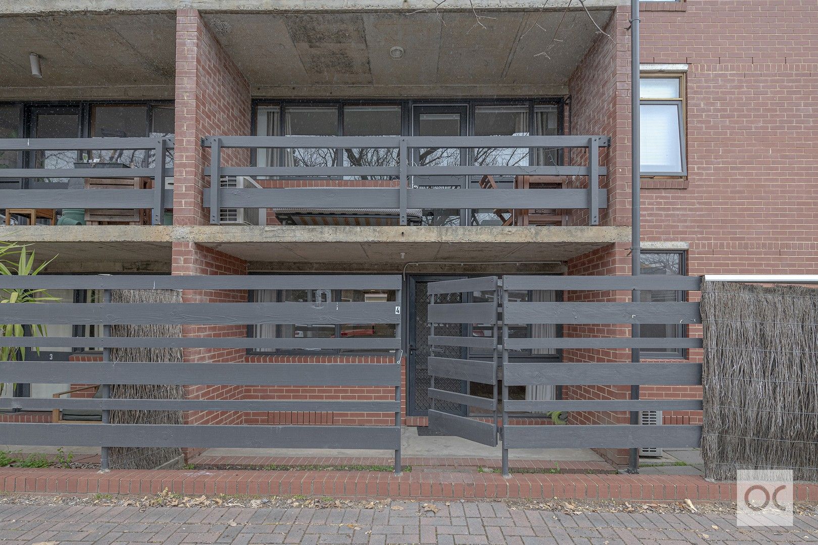 4/181 Payneham Road, St Peters SA 5069 - Apartment For Rent | Domain