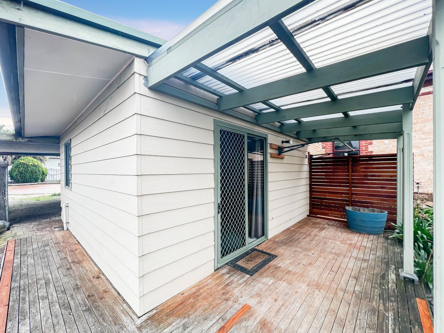 96-98 Mortlock Terrace, Port Lincol | Property History & Address ...
