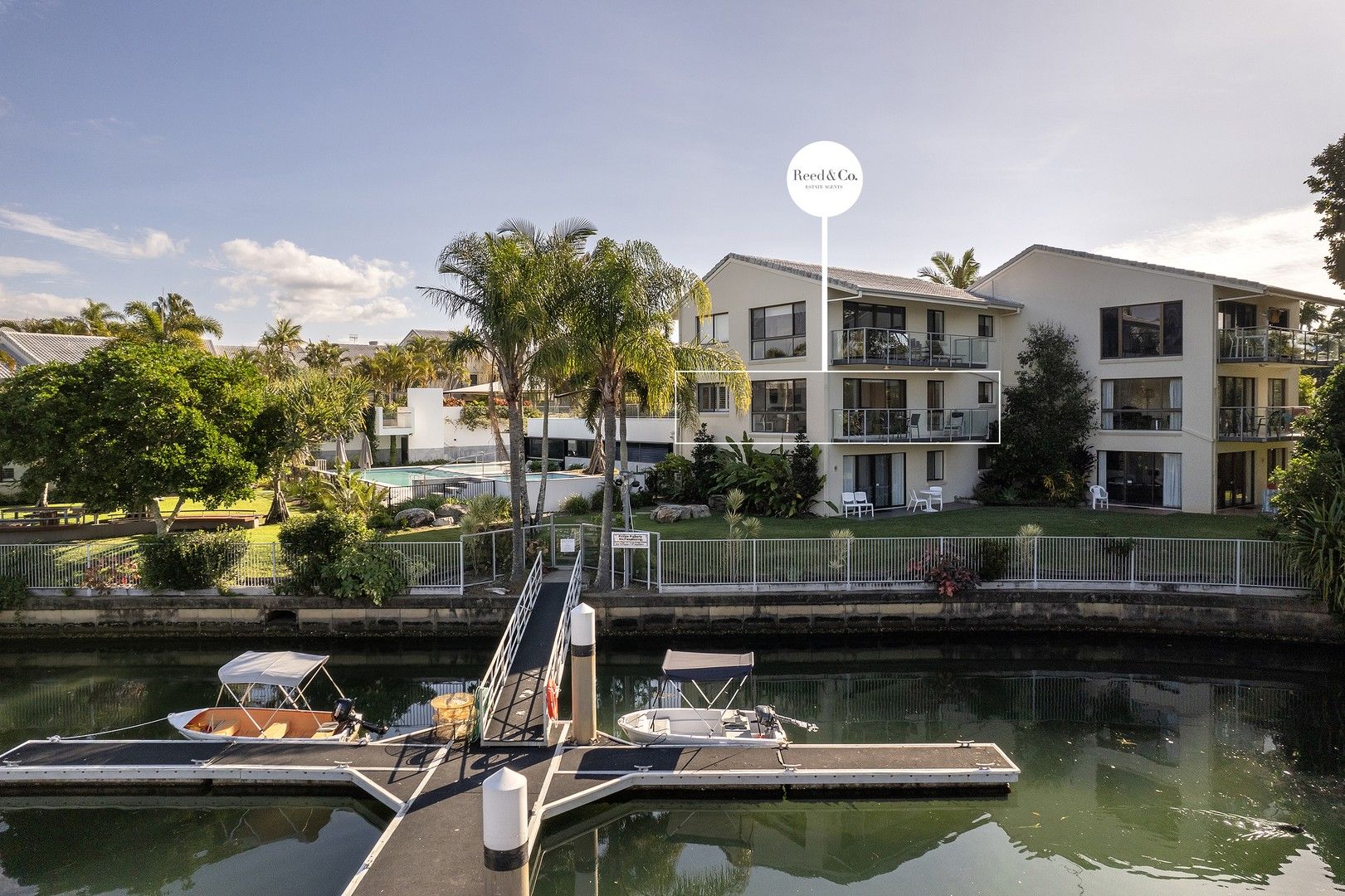 28/5 Quamby Place, Noosa Heads QLD 4567 | Domain