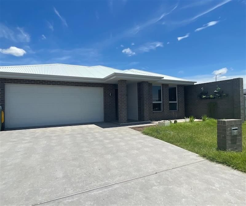 53 Stream Avenue, Dubbo NSW 2830 - House For Rent | Domain