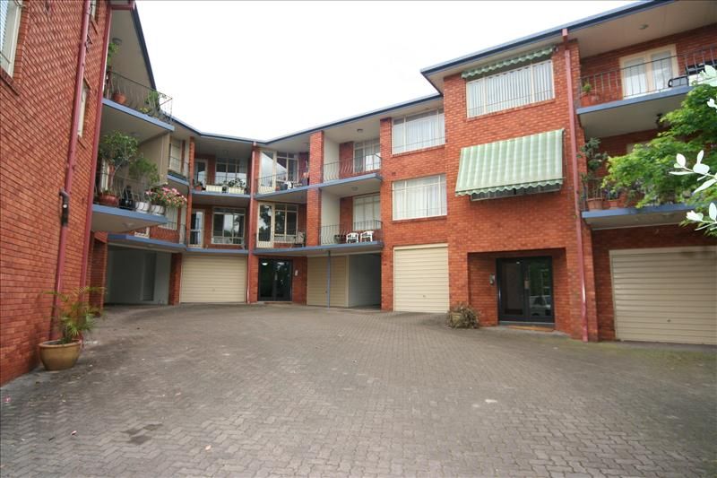 3/20 Joubert Street, Hunters Hill | Property History & Address Research ...