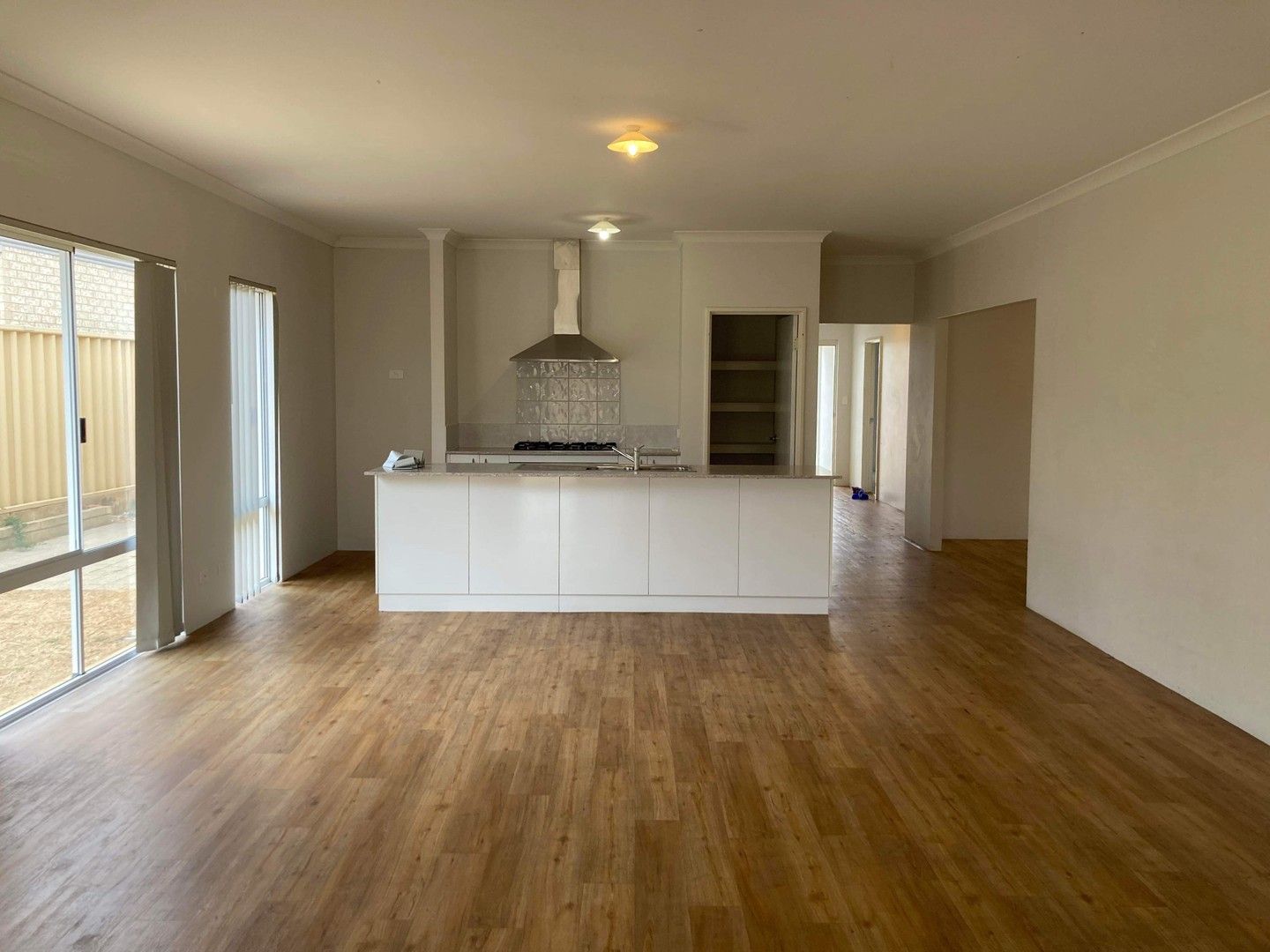 7 Ashberg Link, Dalyellup WA 6230 - House For Rent | Domain