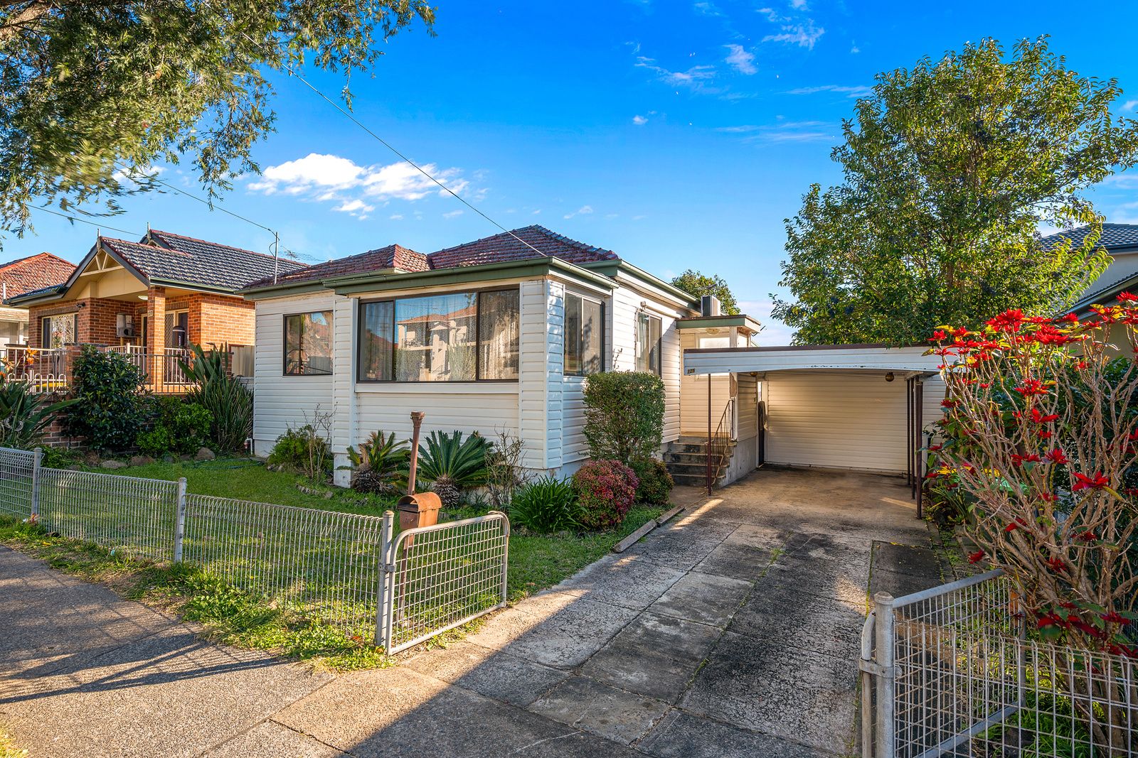 125 Park Road, Auburn NSW 2144 | Domain