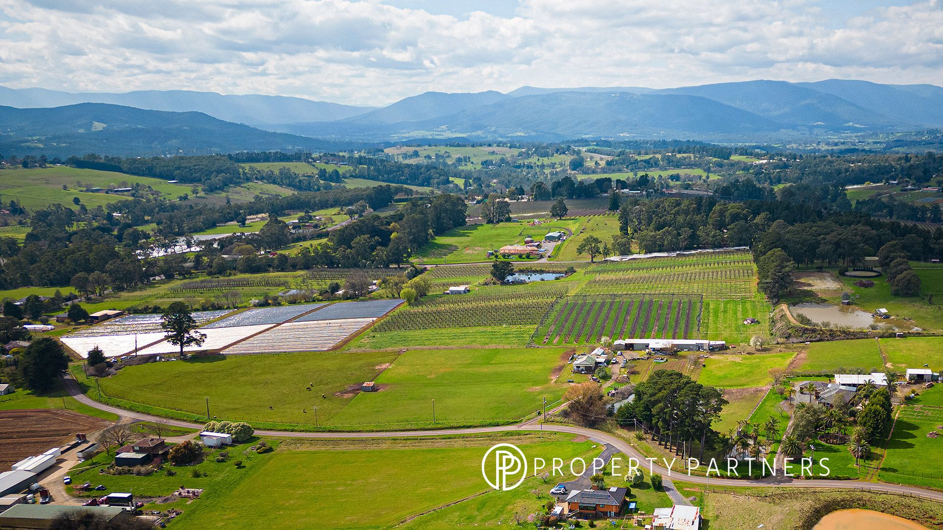 135 Wandin East Road, Wandin East VIC 3139 - House for Sale | Domain